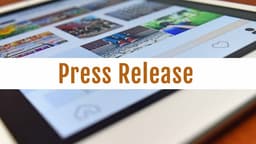 Instructure Holdings Inc. - INST Stock Price Quote & News - M1